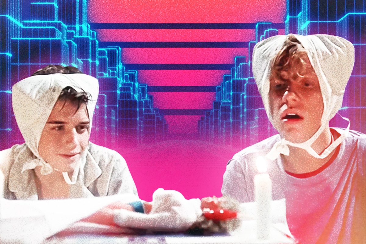 Experimentation + Bayesian MMM: The Weird Science of Marketing ...