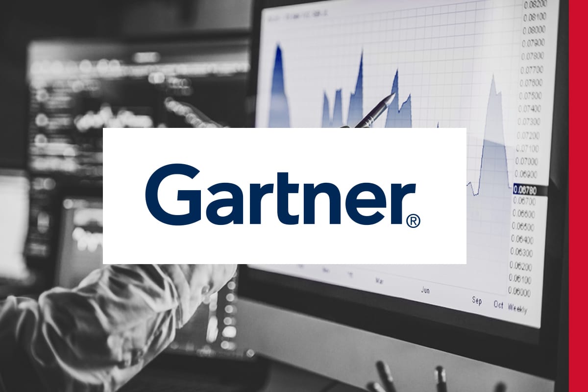 Turn Challenges into Opportunities: The Power of Trendspotting in Data ...