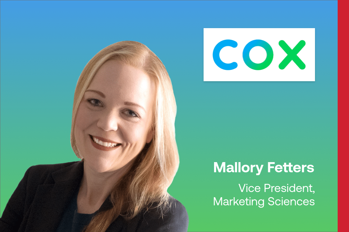 How Cox Communications Is Using Data and Analytics To Create a Culture ...