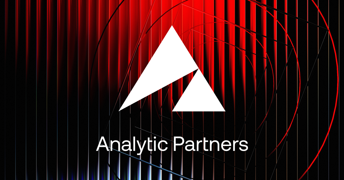 Whitepaper Archives | Analytic Partners – Marketing Measurement and Commercial Analytics Solutions