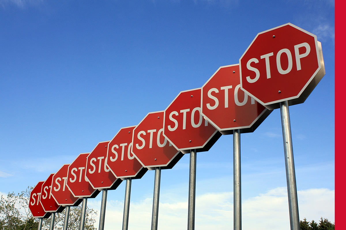 Stop the Insanity! Move Your Measurement Beyond Multi-Touch Attribution ...