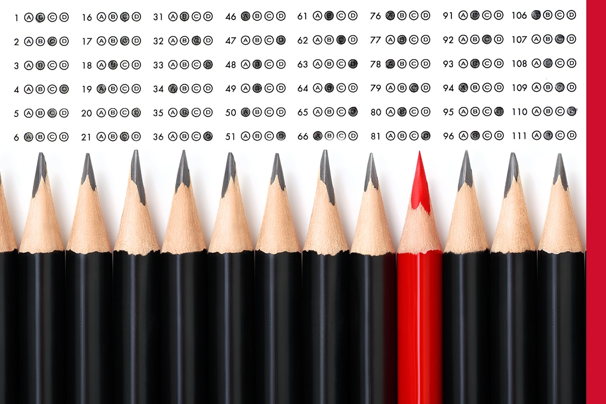 What it Takes to Foster a Test and Learn Culture | Analytic Partners ...