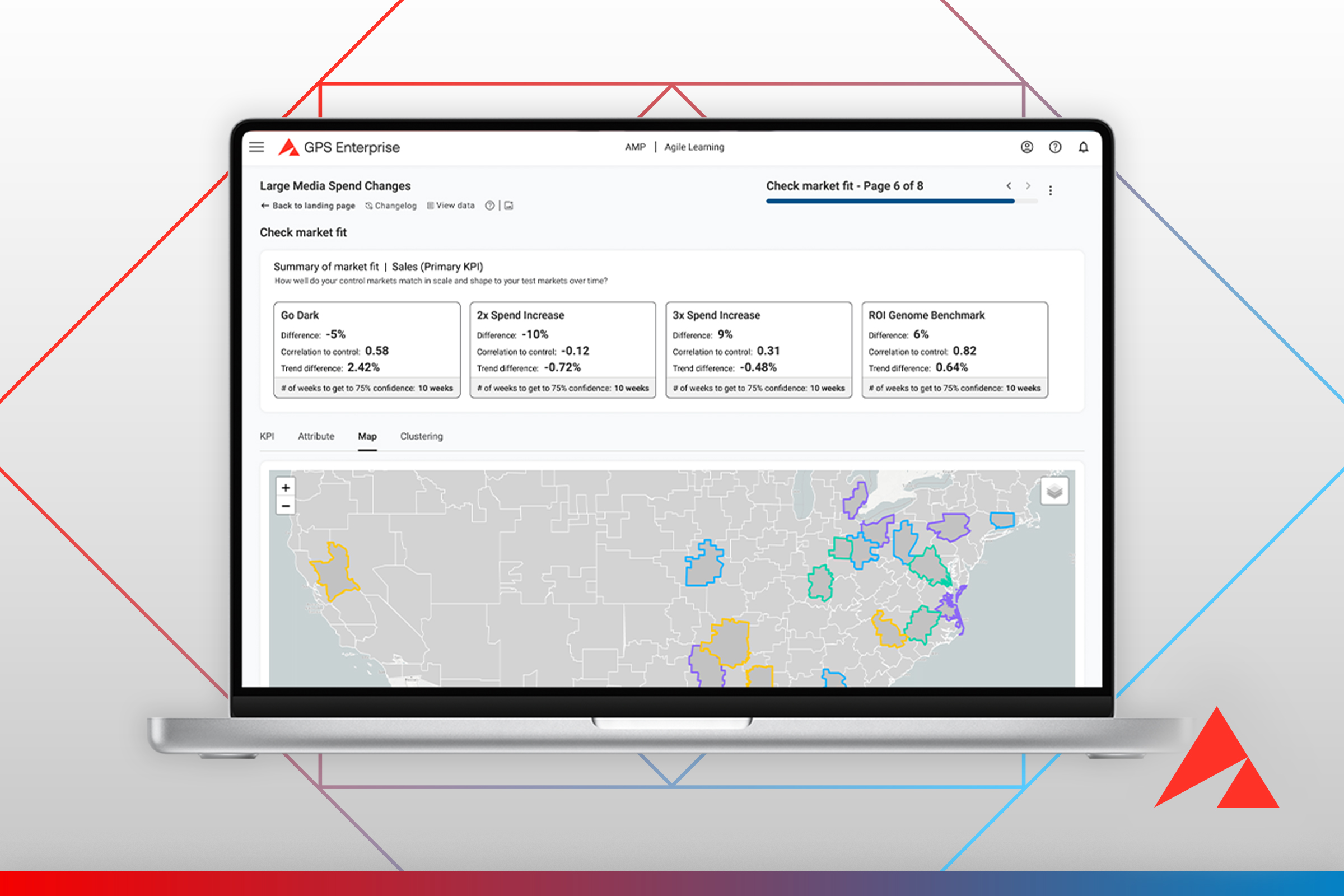 Analytic Partners Launches New Testing Capabilities with Agile Learning ...